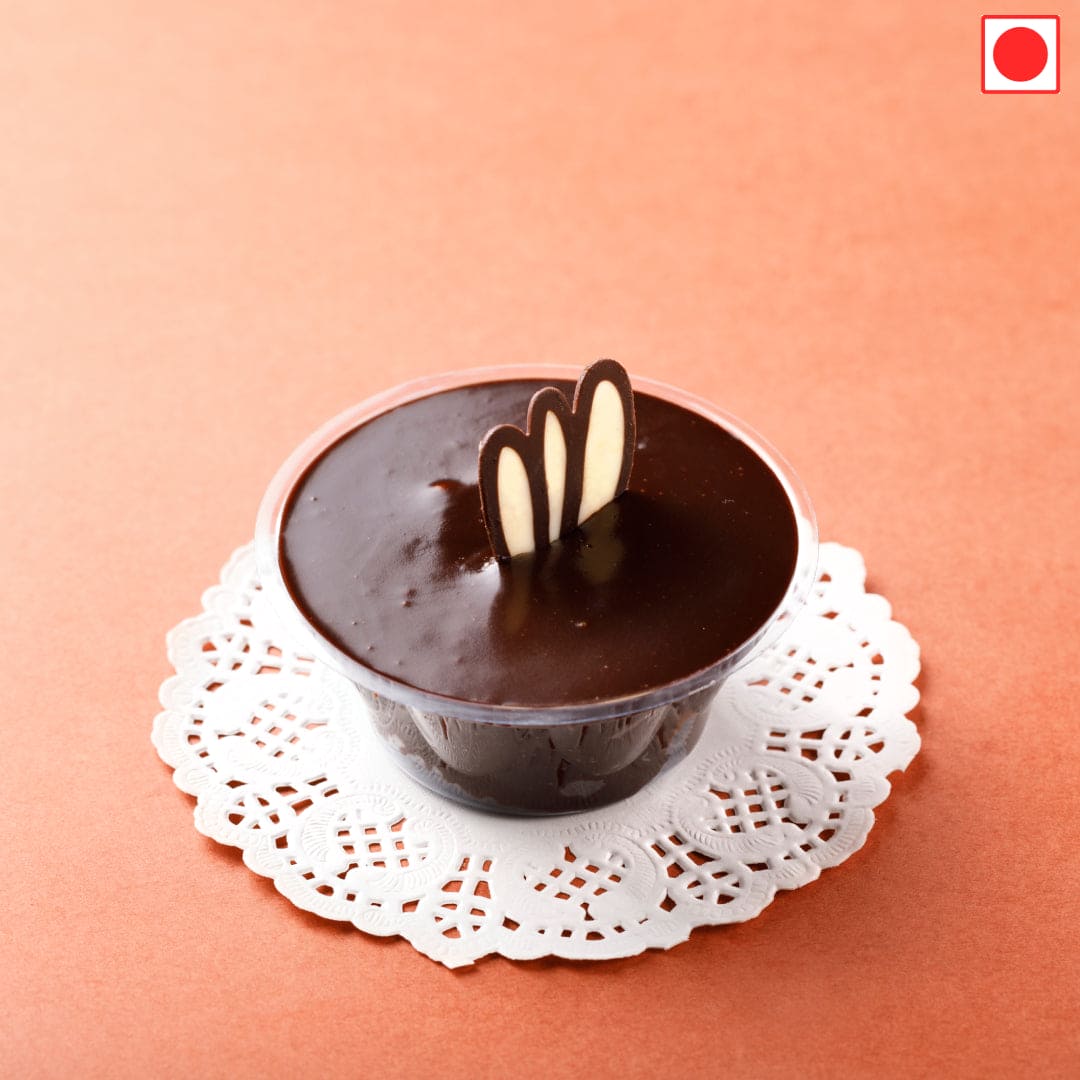 Mud Cake Slice – Whipped.in